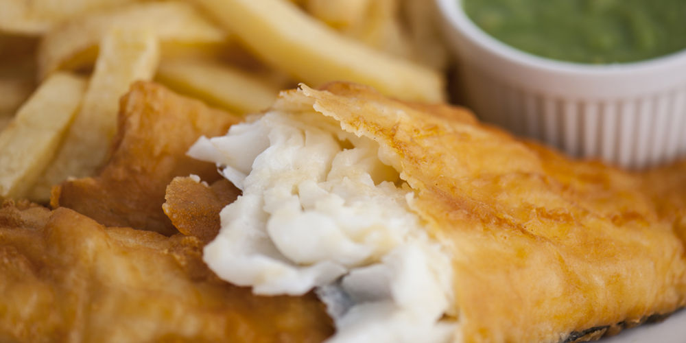 Home | Chris' Fish, Chicken & Ribs