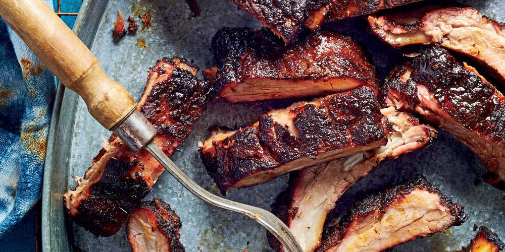 Home | Chris' Fish, Chicken & Ribs