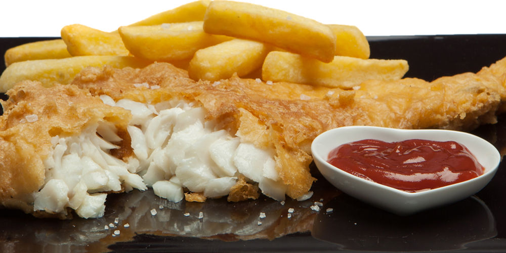 Home | Chris' Fish, Chicken & Ribs