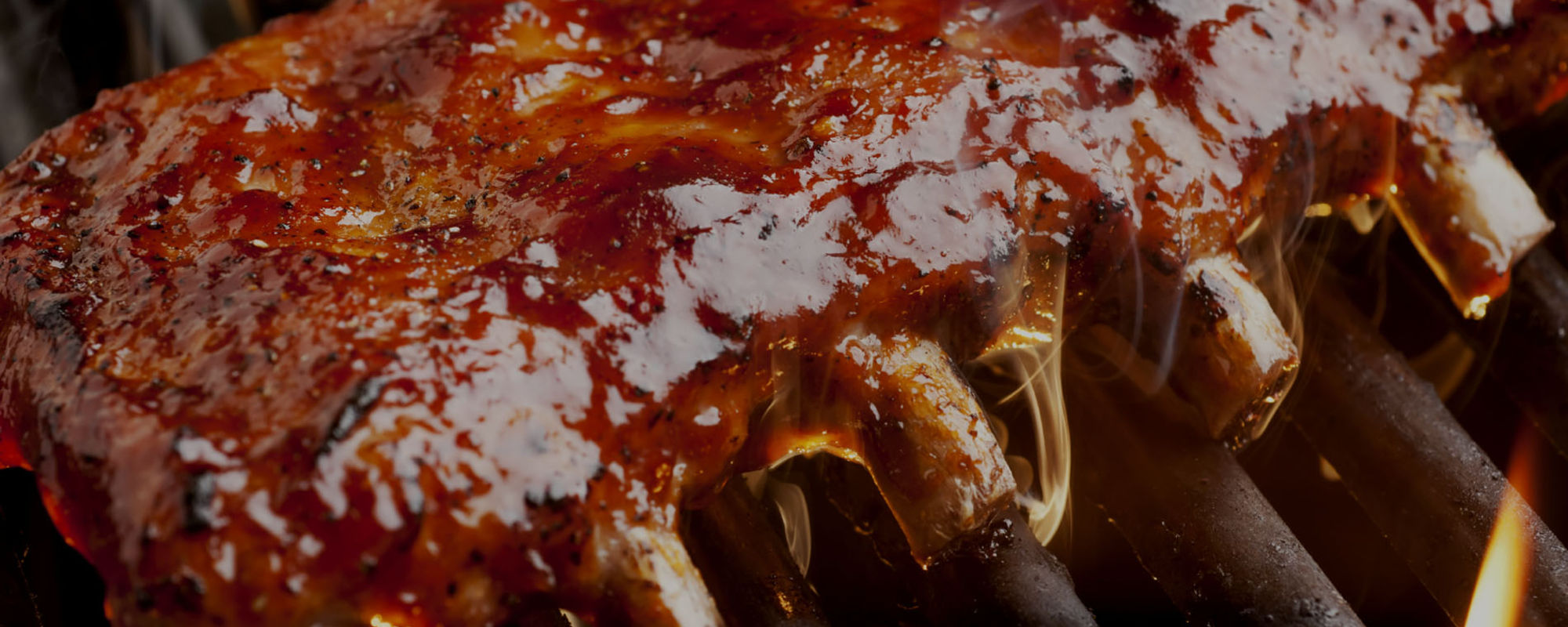 Home | Chris' Fish, Chicken & Ribs