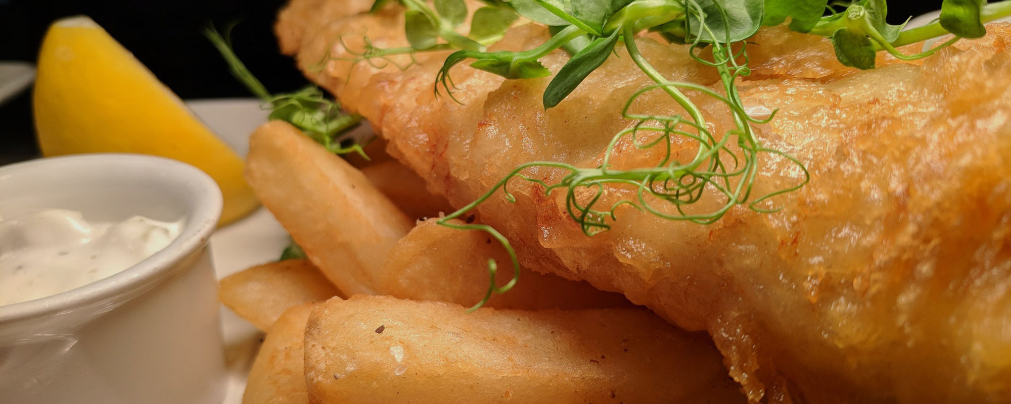 Home | Chris' Fish, Chicken & Ribs